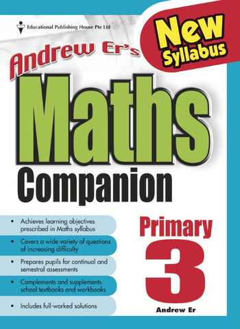 Singapore Educational Materials in Australia -Buy Singapore Maths Book ...